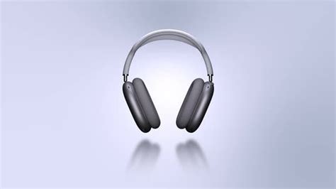 Fire Ring Shockwave Explode By Razaki On Envato Elements