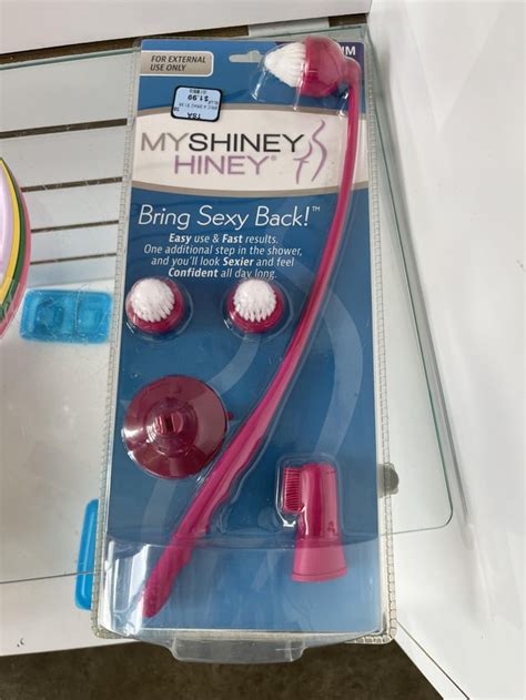 for external use only r funny