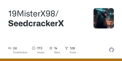 Releases · 19misterx98seedcrackerx · Github
