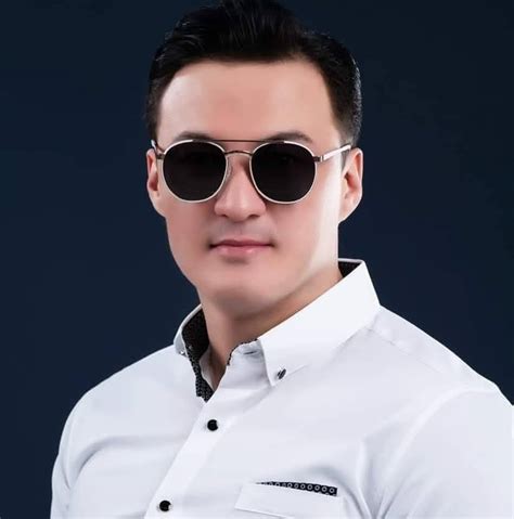 Ширчинсүрэнгийн Алтаннарын Чингүүн