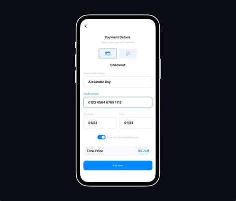 Ui Ux Uidesign Uxdesign Userinterface Userexperience Webdesign