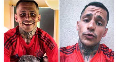 Братът на Ружа Игнатова СЕ ИЗВИНИ и ПРЕДУПРЕДИ Бягайте от пирамидните схеми като Onecoin