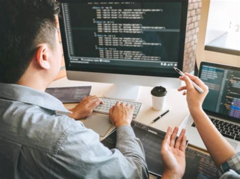 Apa Itu Software Pengertian Fungsi Jenis And Contohnya