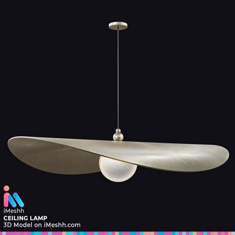 Pin Su Blender Archviz