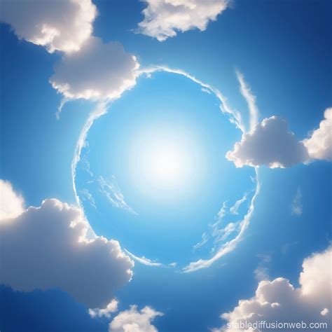 Unity Skybox Stable Diffusion Online Unity Skybox Stable Diffusion Online