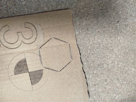 Using With Camera Position Lightburn Software Questions Lightburn