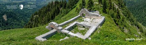 აჭარის კულტურული მემკვიდრეობის დაცვის სააგენტო მთავარი