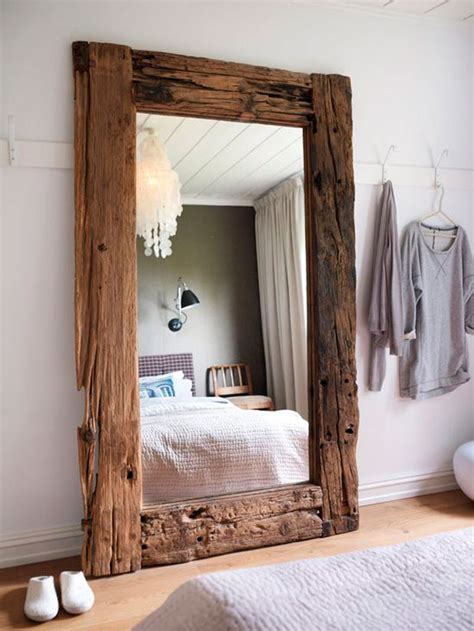 10 Tips Para Decorar Espacios Pequeños Decolovers