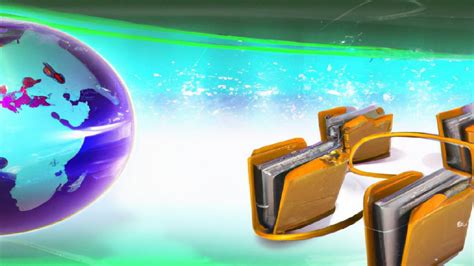 The Importance Of Cloud Based File Conversion And Sharing In The Modern Office