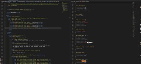 Back End Dev Here Wanted To Shift To Front End Dev What Can You Say
