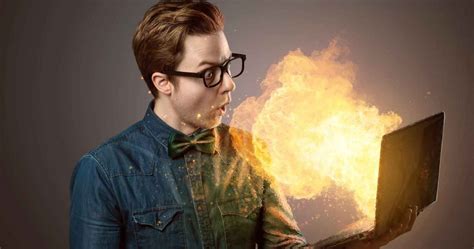 Woocommerce Vulnerability Affects Millions Of Wordpress Site