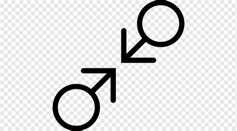 Computer Icons Telecommunication Information Technology Business Company Service People Png