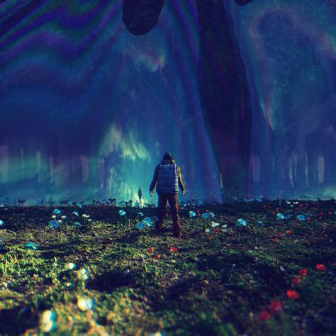 Artstation Annihilation