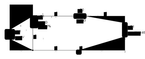 Forward Biased Diode Multisim Live