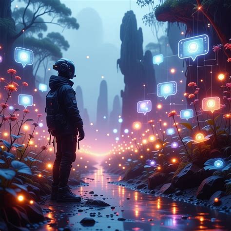 Chatbot What Is It And How Does It Work Exploring Types Safety And Real World Examples