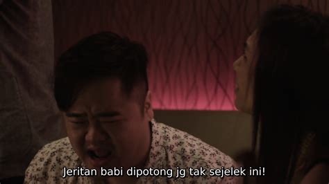 Due Westt Sex Journey Eporner