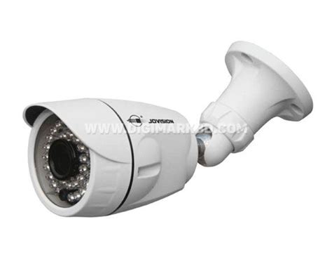 Cctv Camera Bd Buy Online At Best Prices In Bangladesh