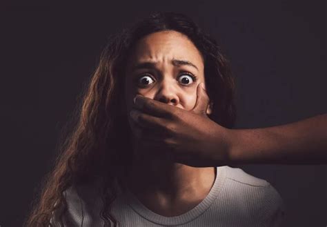 Monitoring And Evaluation In Gbv Programs Tracking The Impact Of