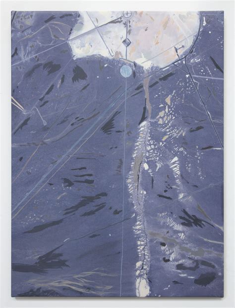 internal use only metafilter