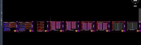 Solved How To Pdf Multiple Sheet In 1 Layout Autodesk Community