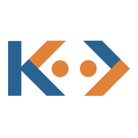 Contact Legal Virtual Assistant Experts Klapper