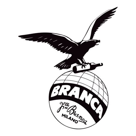 Fernet Branca Logo Png Vector Ai Cdr Eps Pdf Svg Free Download