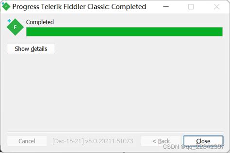 Fiddler下载与安装fiddlersetup下载 Csdn博客 Fiddler下载与安装fiddlersetup下载 Csdn博客