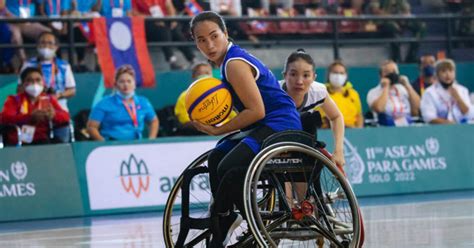 អាន ស៊ីណែត ថា ប្រទេស នេះ ជា ក្ដី បារម្ភ សម្រាប់ ខ្លួន ក្នុង ការ ការពារ មេដាយ មាស Sabay News