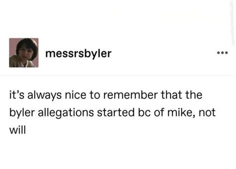 Épinglé Par Bianca Avaro Sur Stranger Things