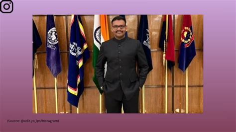 Upsc Topper Aditya Srivastava Says He Expected To Be In Top 70 Internet Reacts To Viral Video