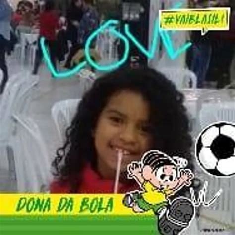 Camilly Vieira Quizur