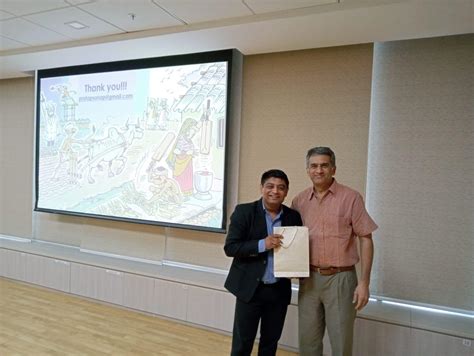 pratap sanap on linkedin techtalk ai deeplearning datascience