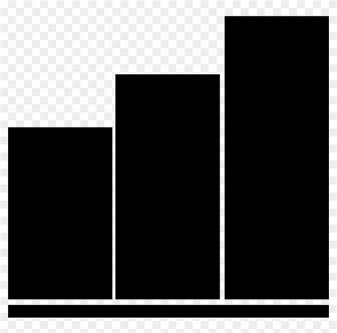 Scalable Vector Graphics