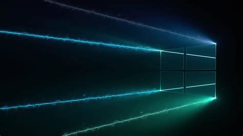 Windows 1 0 Rgb Wallpaper Hot Sex Picture