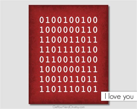 Prints Wall Décor Home And Living Geeks Programmer Computer Science Art