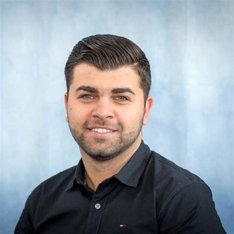 Salko Sinic Senior Developer Sana It Services Gmbh Xing