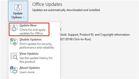 How To Get Rid Of The Pii Email E Ab Efbbcb Error