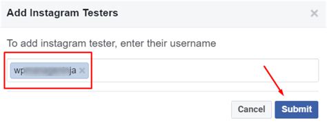 How To Get Instagram Access Token In 2 Minutes