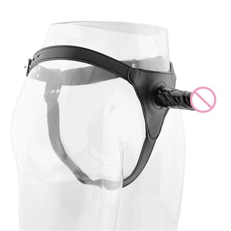 Lesbian Dildo Strap On Fucking Porn Pics Sex Photos Xxx Images