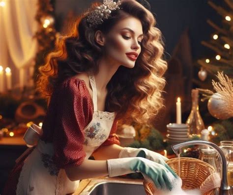 Навіть буденні справи перетворять на свято найбільш творчі в побуті знаки Зодіаку Читайте на