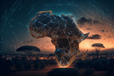 Seo Best Practices Considerations For African Domain Name Registration Africa Registry Africa