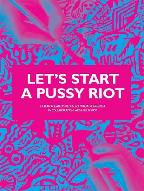 Watch Trailer For Hbos Pussy Riot Documentary Plus Antony Hegarty And