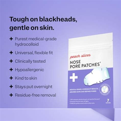 10 Best Pimple Popping Prevention Patches For Clear Skin Cloudsvibe