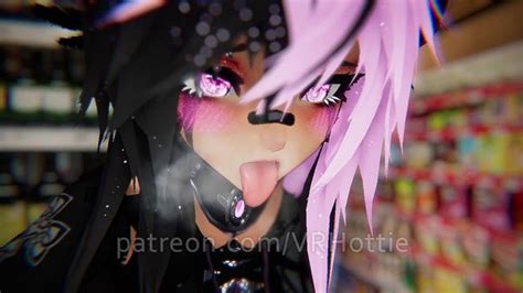 Undressing At Convenience Store Lap Dance Vrchat Erp Xxx Mobile Porno Videos And Movies