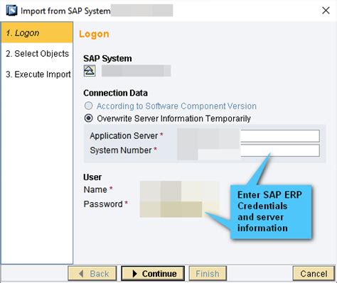 SAP PO Understanding IDOC Metadata SAP Zero To Hero