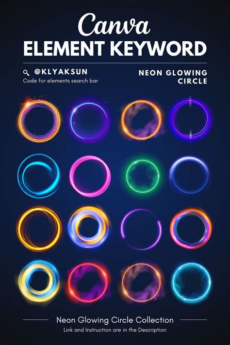 140 canva tutorial ideas in 2025 canva tutorial canvas learning graphic design lessons