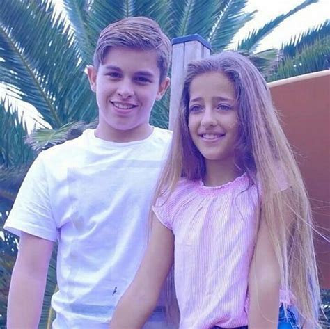 Ariann Music Yo Wiki •°youtube Amino°• Amino