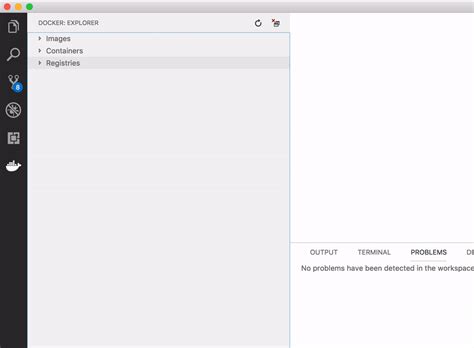 Tree Is Showing A Same Item Multiple Times Issue Microsoft Vscode GitHub