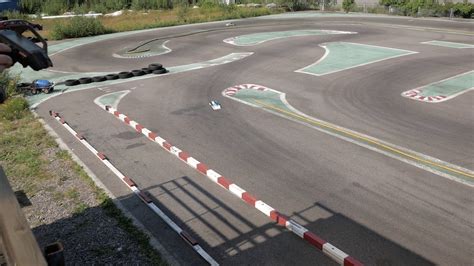 Sheperd Velox V8E YouTube