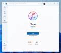 Itunes For Windows Methods To Download It